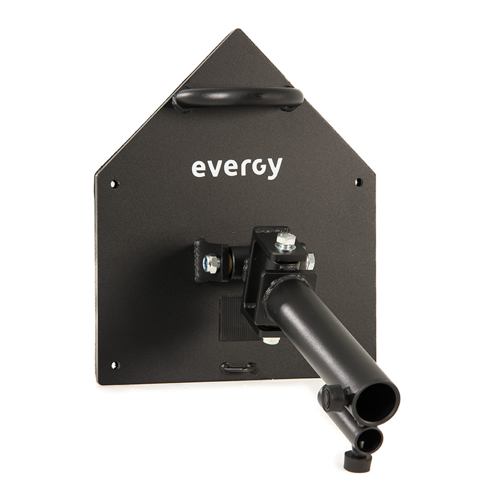 Trunk Blaster for Core training | Evergy Fitness