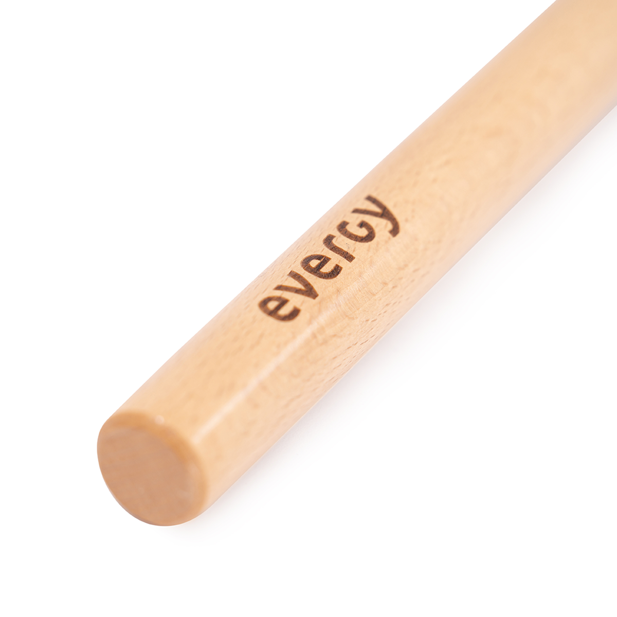 PICA MADERA 160 CM (EUCALIPTO)