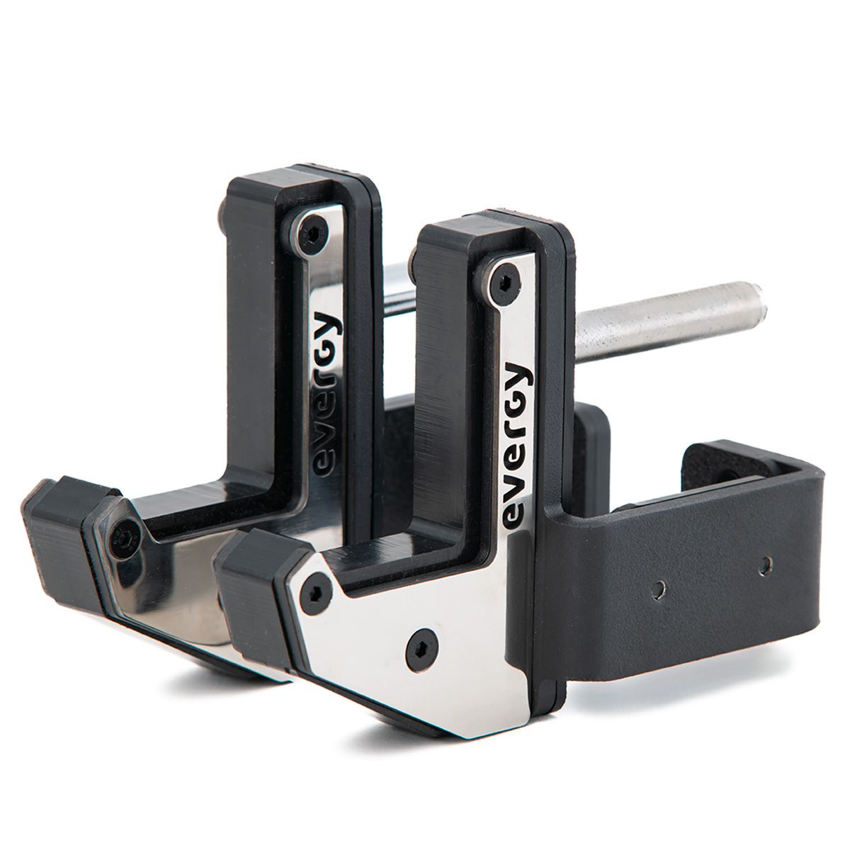 POWER J-CUPS PARA RACK (PAR)