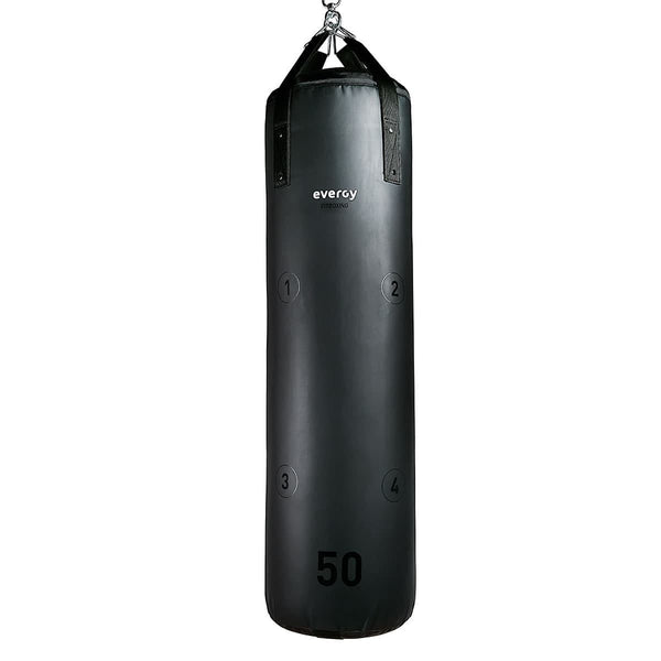SACOS DE BOXEO
