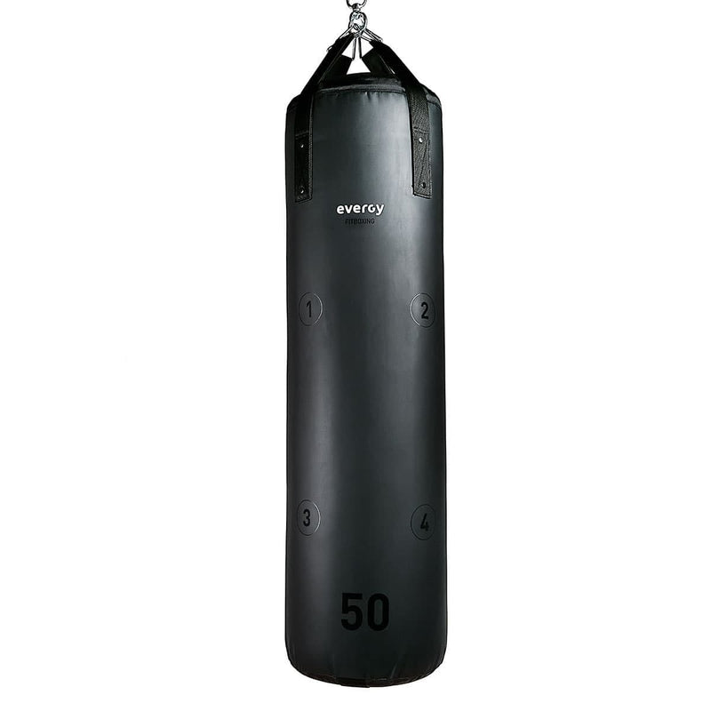 SACOS DE BOXEO